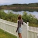 Diagonal (asymmetrical) Cardigan Knitting Pattern - Etsy