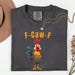 Funny Screaming Rooster Meme PNG: Chicken Farm Art (digital Download ...