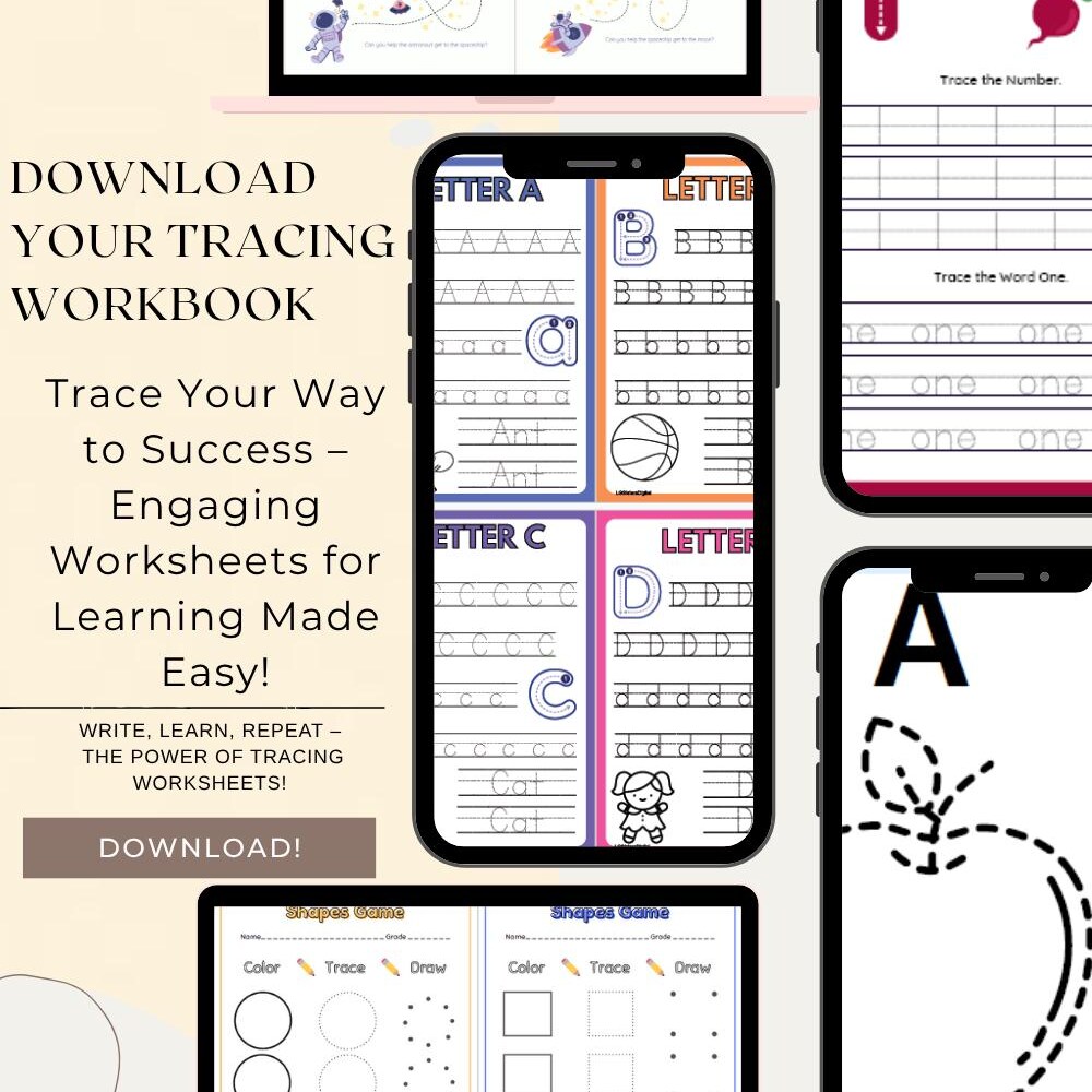 LGSistersdigital - Etsy UK