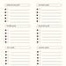 Digital Goal Tracker - Etsy