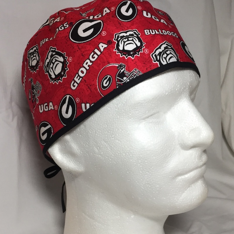 Uga Accessories - Etsy