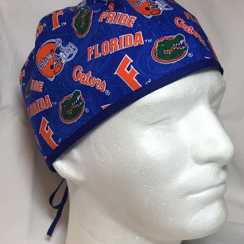 Hats Florida - Etsy