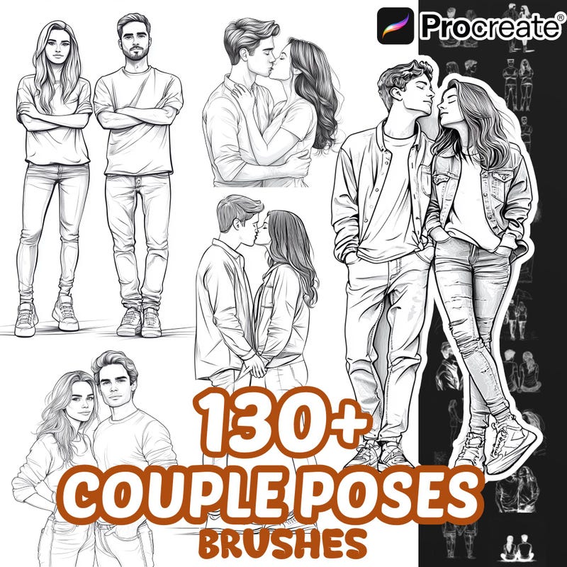 Realistic Human Posable - Etsy