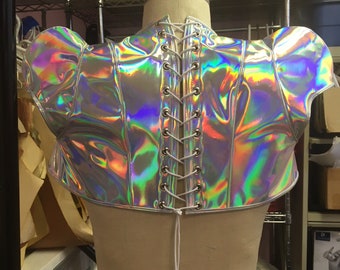 Etsy :: Your place to buy and sell all things handmade