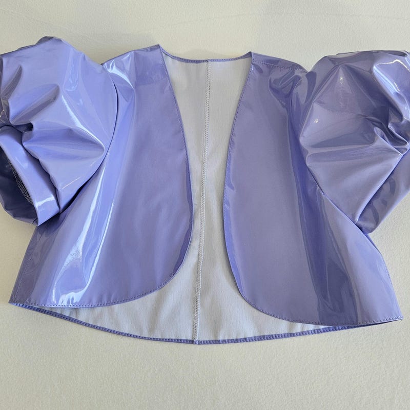 ArtificeClothing - Etsy