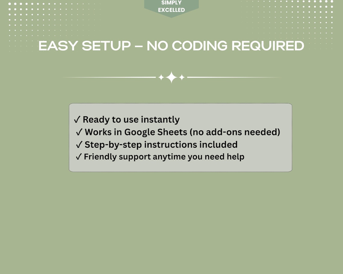 Automated Invoice Template | Invoice Generator | One-click Email & PDF ...