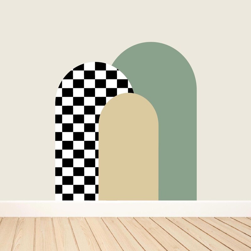 Boys Room Decal - Etsy
