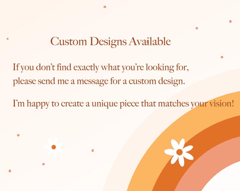 Mountain Wall Mural / Removable and Reusable Wall Decals / Boho ...