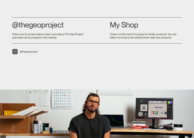 Colorado State Parks Checklist Poster Map | Etsy Canada