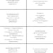Comprehensive Flashcard Study Set for Speech-language Pathology (SLP ...