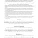 Speech Language Pathology Resources for Graduate School Students. Must ...