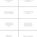 Comprehensive Flashcard Study Set for Speech-language Pathology (SLP ...
