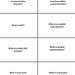 Comprehensive Flashcard Study Set for Speech-language Pathology (SLP ...