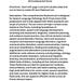 Comprehensive Flashcard Study Set for Speech-language Pathology (SLP ...