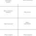 Comprehensive Flashcard Study Set for Speech-language Pathology (SLP ...