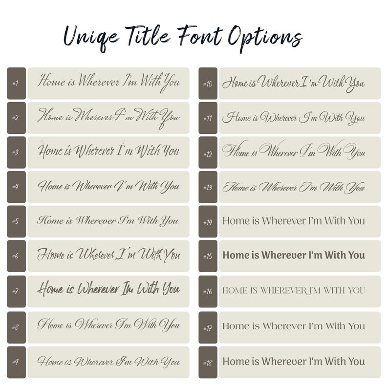 Customized Push Pin World Map Canvas Print, Vintage Blue Personalized ...