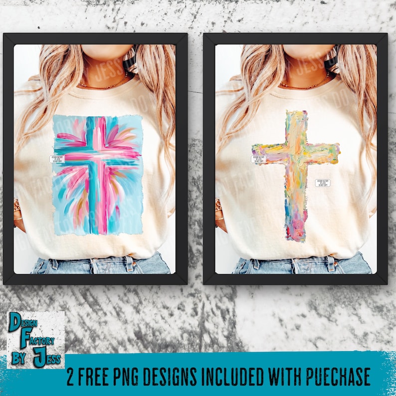 WWJD Funny Christian PNG Probably Flip Tables, Funny Sarcastic ...