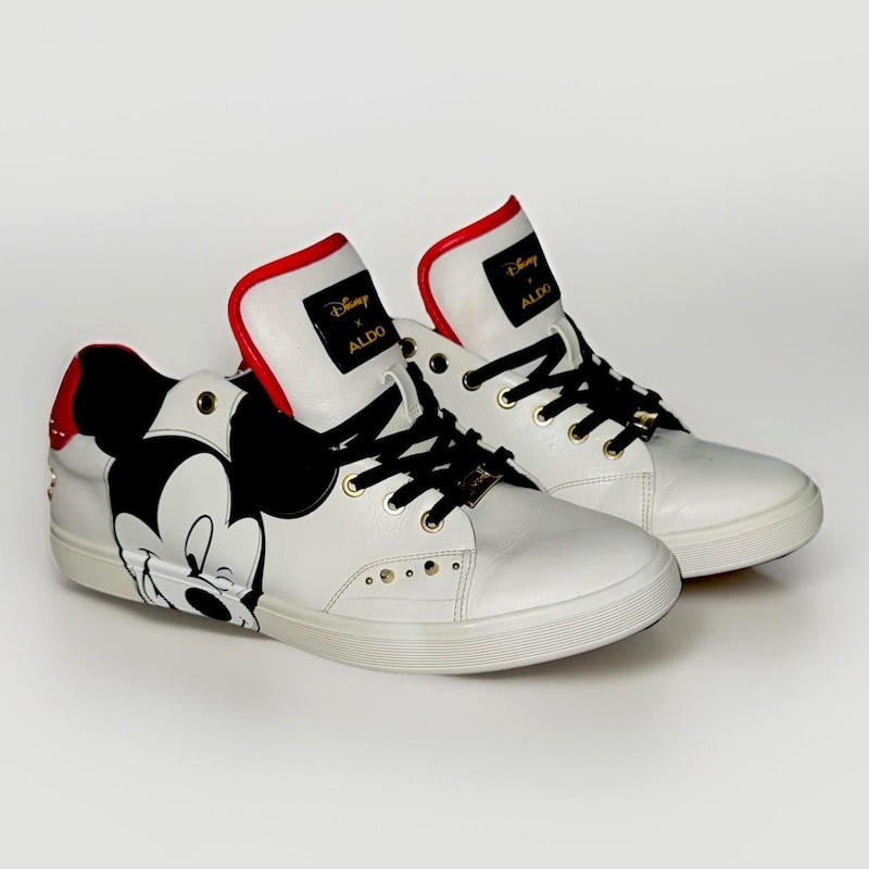 Aldo Shoes Womens - Etsy