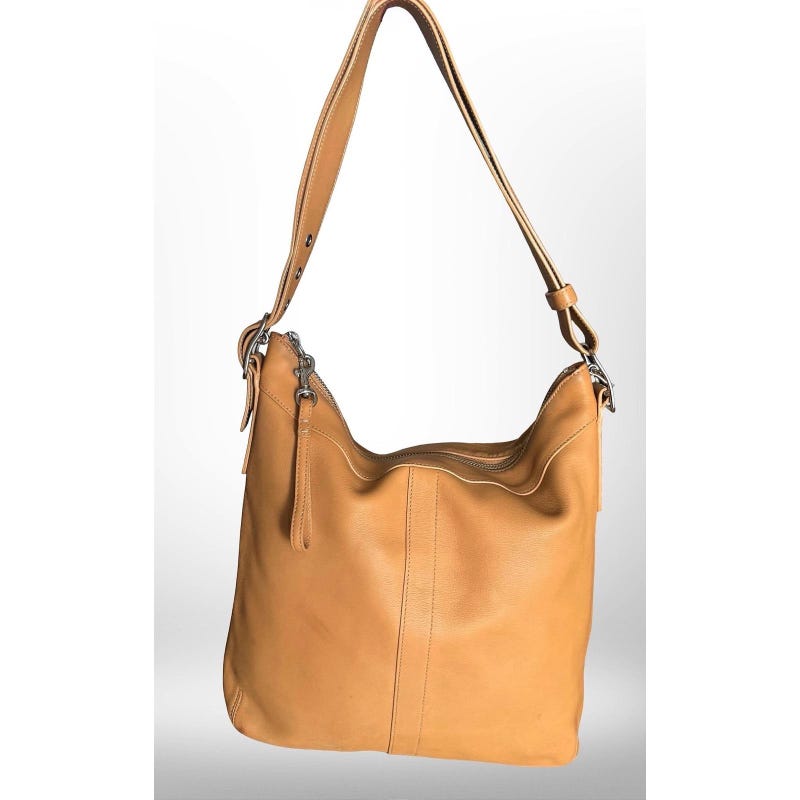 2004 Coach Bag - Etsy