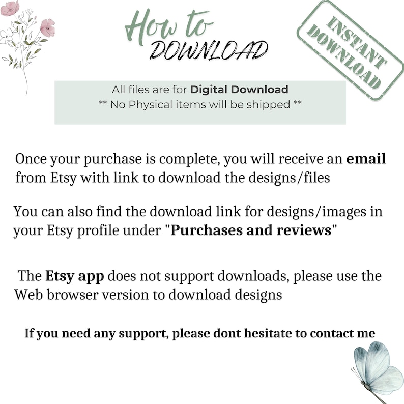 Vintage Fall Tapestry Landscape Art Print: European Coast | Cottage ...