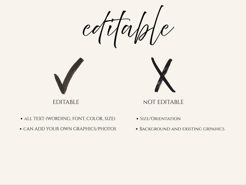 First Year Down Thank You Tags | Football 1st Birthday Favor Tags ...