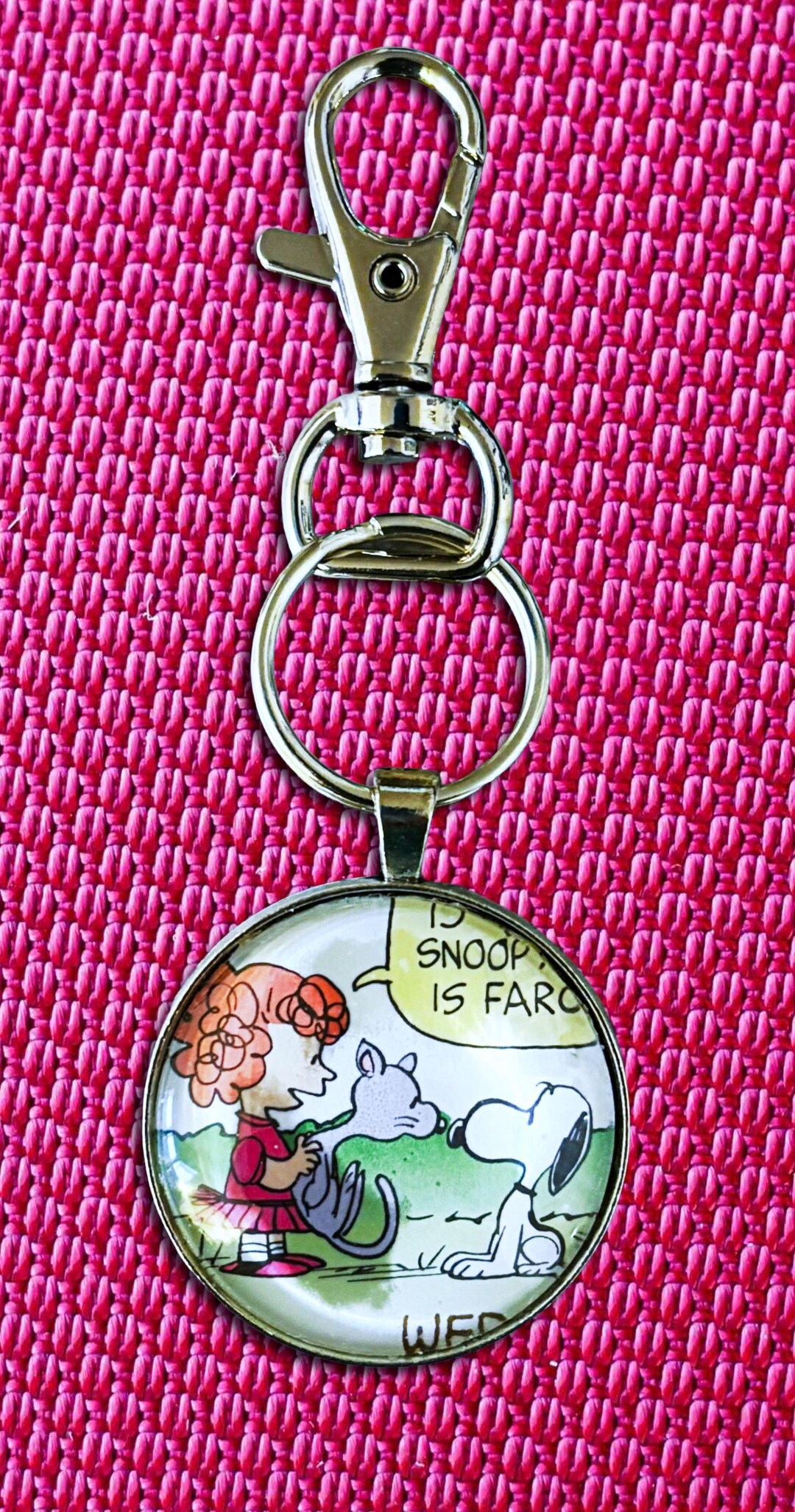 This item is unavailable - Etsy