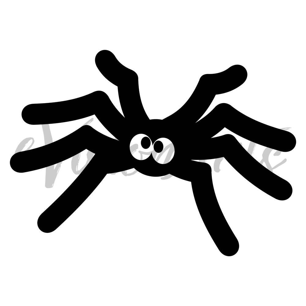 Printable HALLOWEEN CLIP ART - Black Cat, Pumpkin, Broom, Ghost, Skull ...