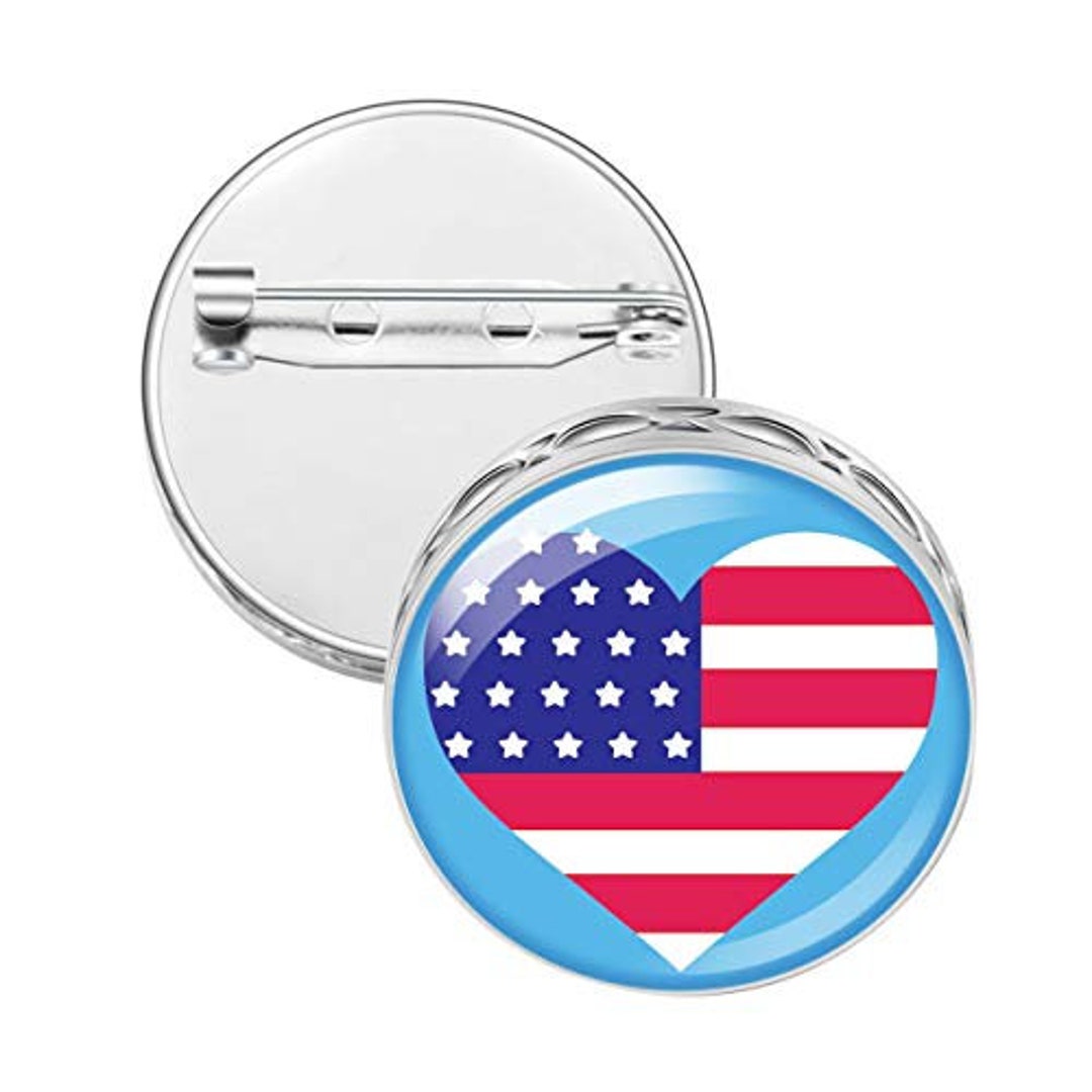 Rainbow Cloud Enamel Pin Diffuser W/ Pads and Gift Box - Etsy