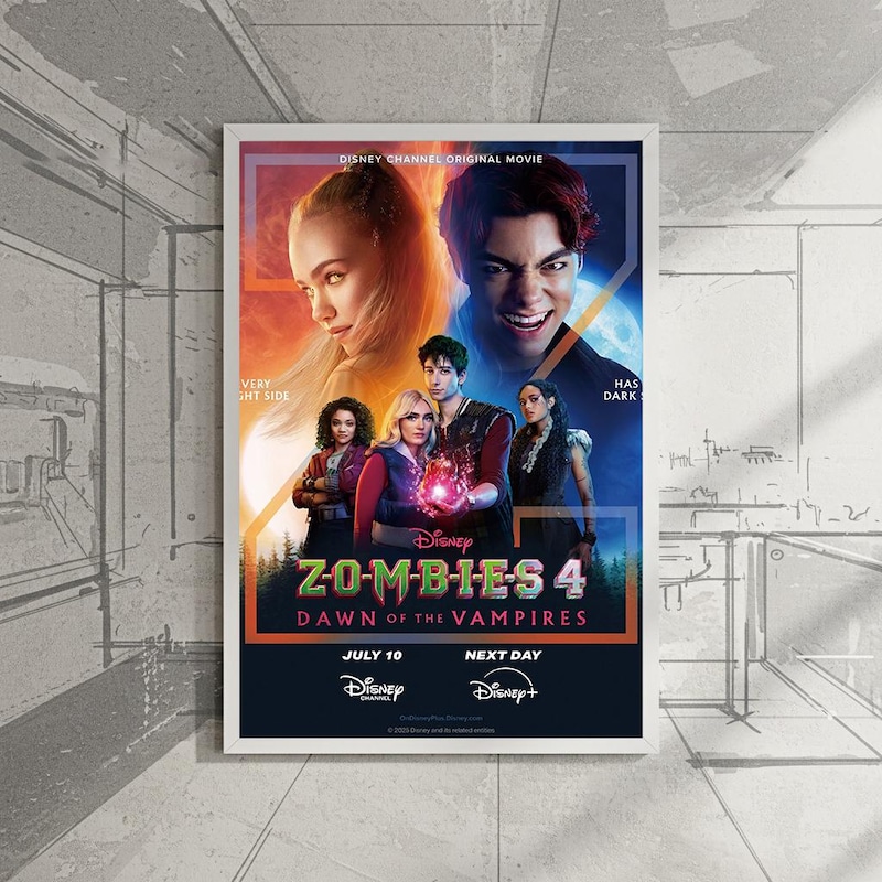 Epic Scale Zombies - Etsy UK