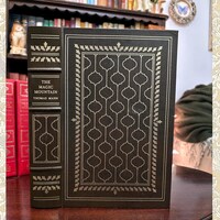 Franklin Library Books: '100 Greatest Masterpieces of American ...