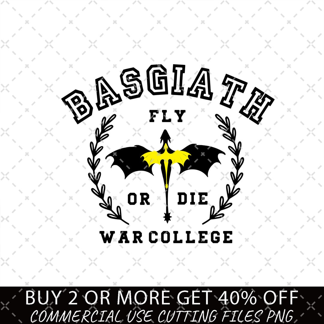 Fourth Wing PNG, Rebecca Yarros Png, Dragon Rider Png, Romantasy ...