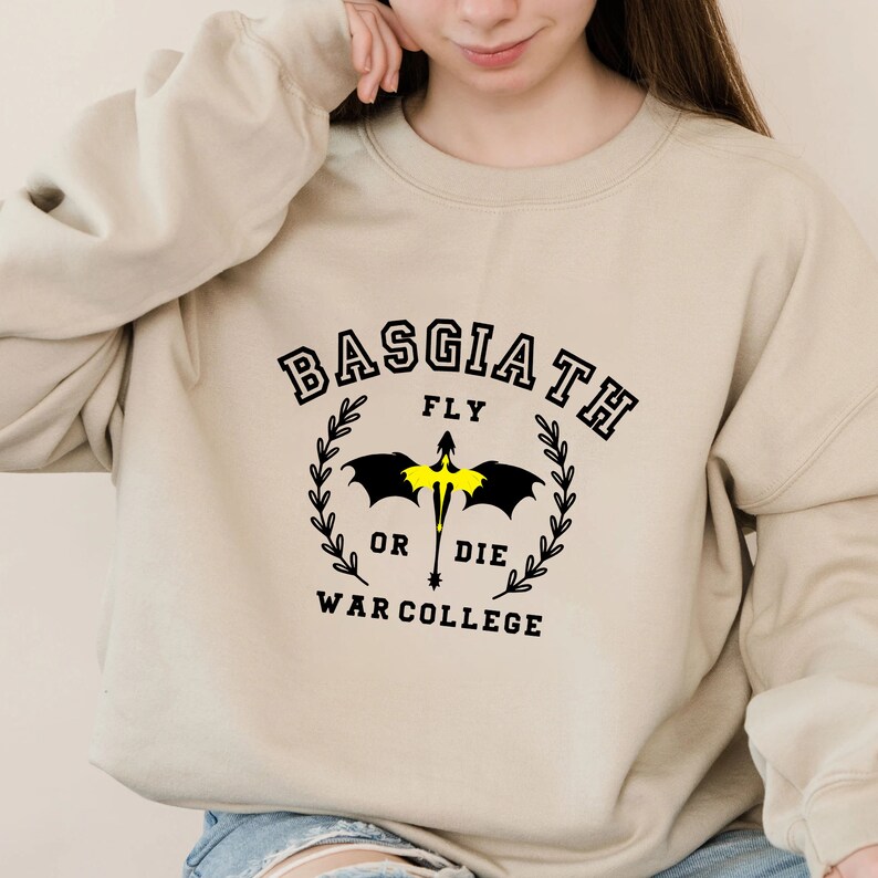 Fourth Wing PNG, Rebecca Yarros Png, Dragon Rider Png, Romantasy ...