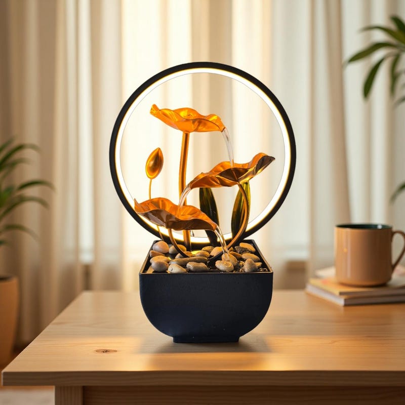 Desktop Water River - Etsy