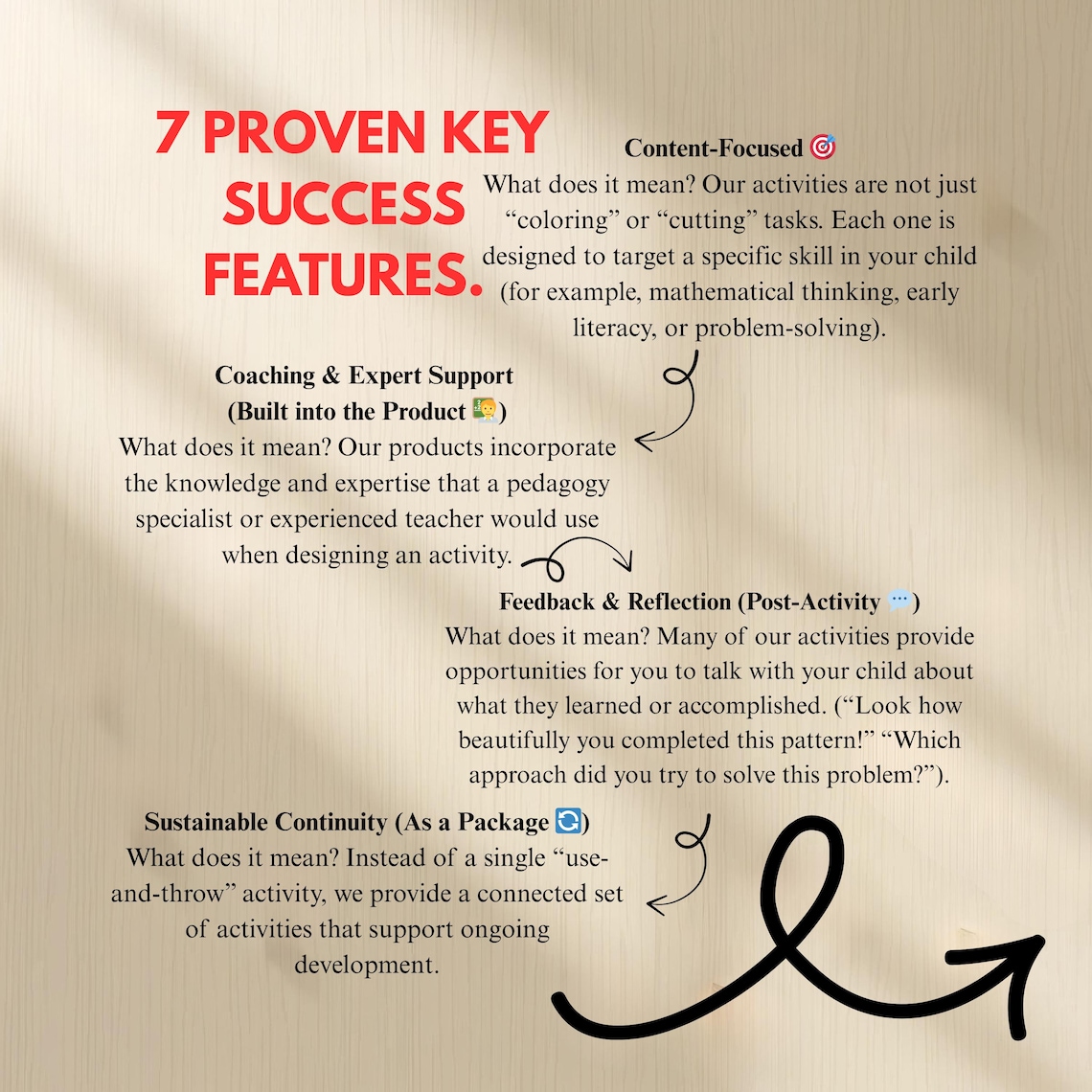 Homeschool Preschool Activity | Montessori Color Sorting | Kindergarten ...