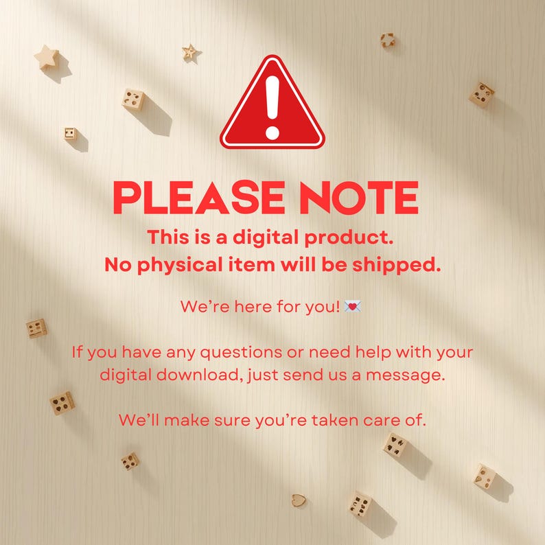 Homeschool Preschool Activity | Montessori Color Sorting | Kindergarten ...