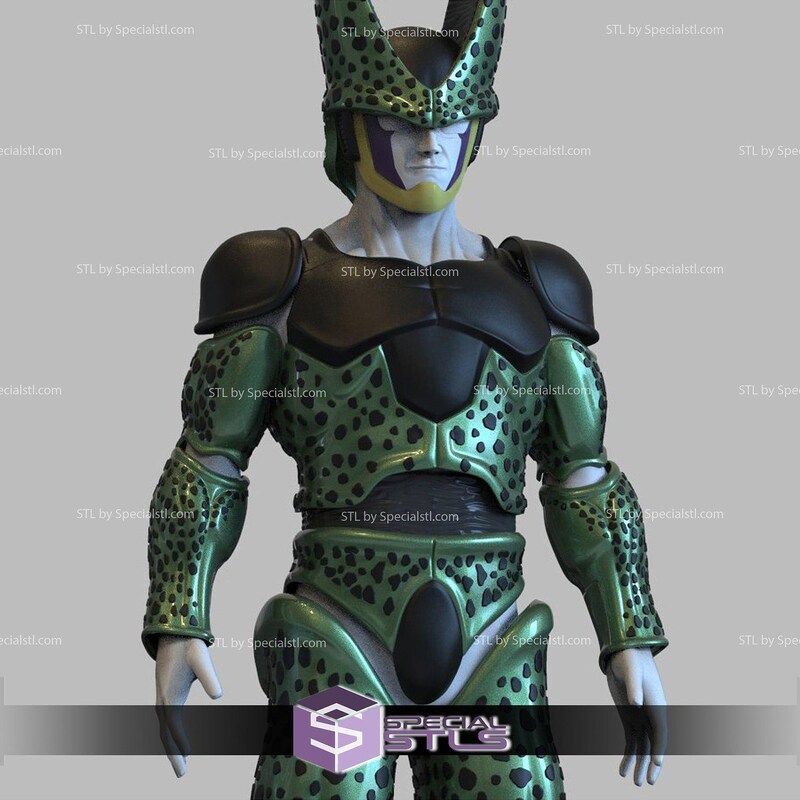 Buy Dragon Ball Z Costume Cosplay Online In India - Etsy India