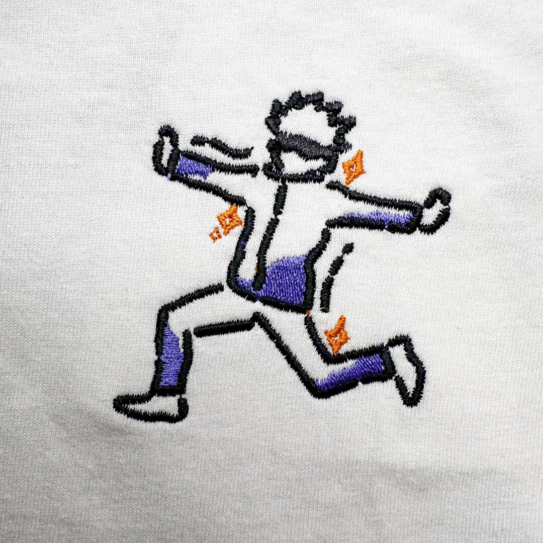 Happy Gojo - Jujutsu Kaisen Shirt/sweatshirt/hoodie - Etsy