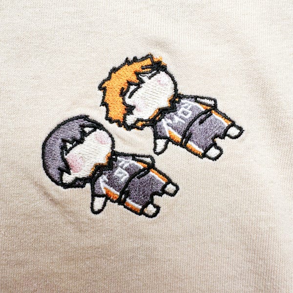 Haikyuu Merch Kageyama - Etsy UK