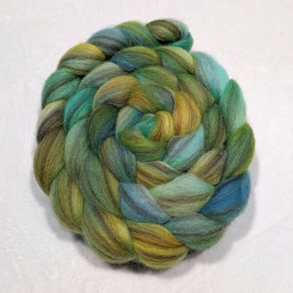 Roving - Etsy
