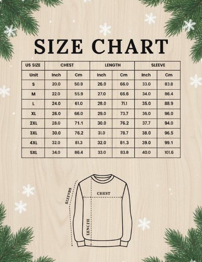 Go and Make Disciples Ugly Christmas Sweater, Christian Holiday Sweater ...