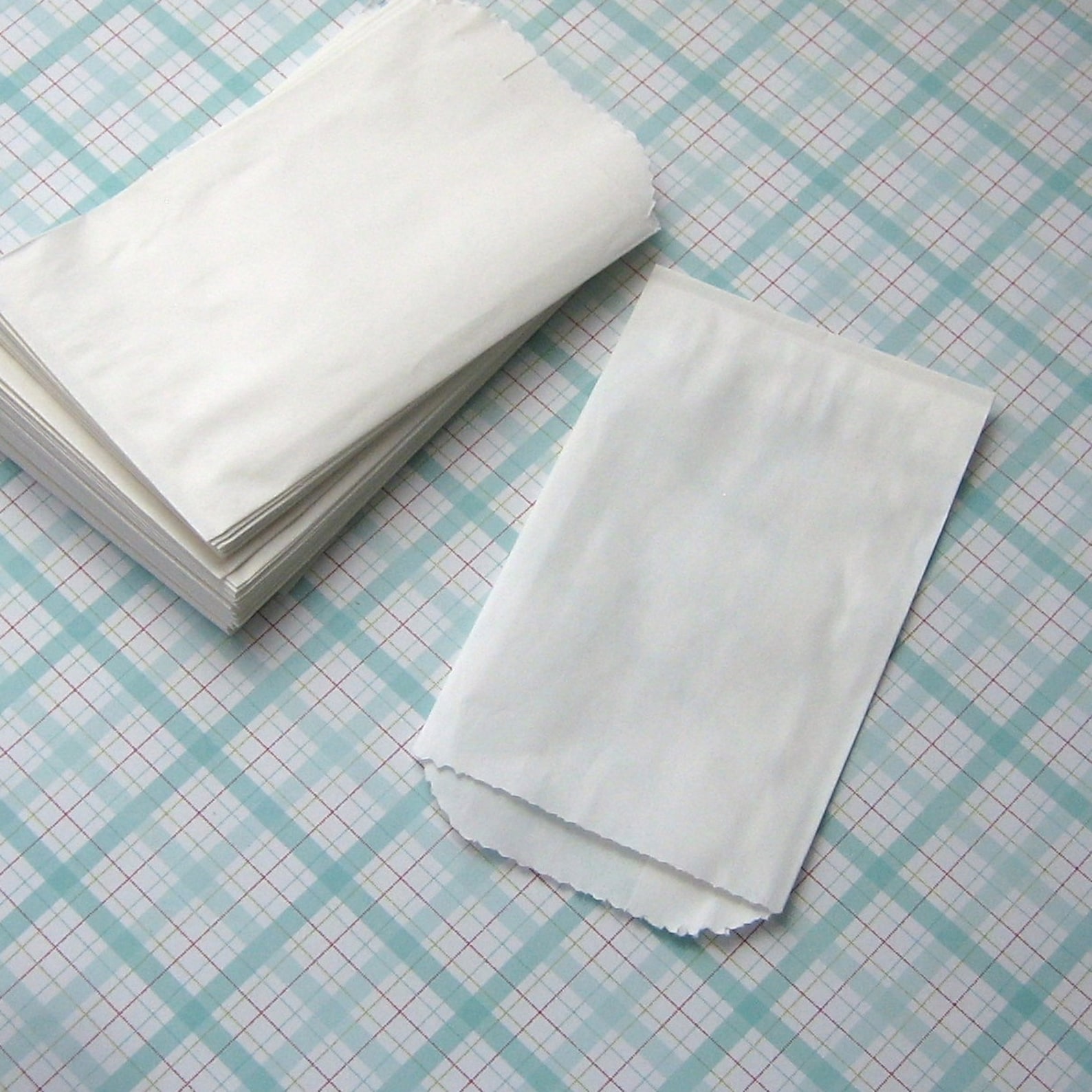 100 3x5 Small White Paper Bags Wedding Candy Buffet Bag Etsy 100-3x5-small-white-paper-bags-wedding-candy-buffet-bag-etsy