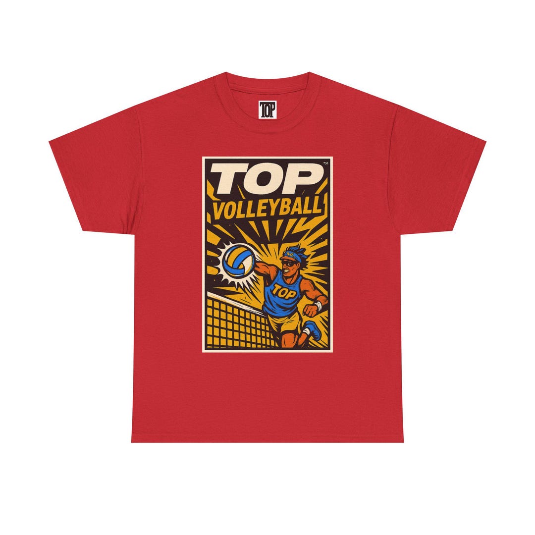TOP SPIKE DOWN - Etsy