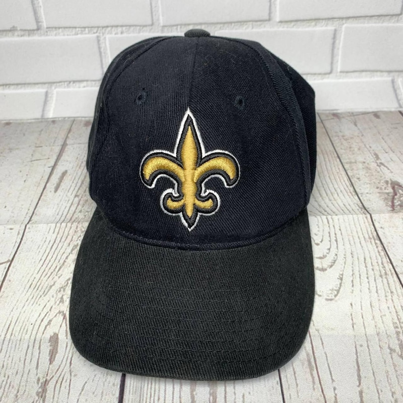 2025 Saints Salary Cap - Etsy Canada