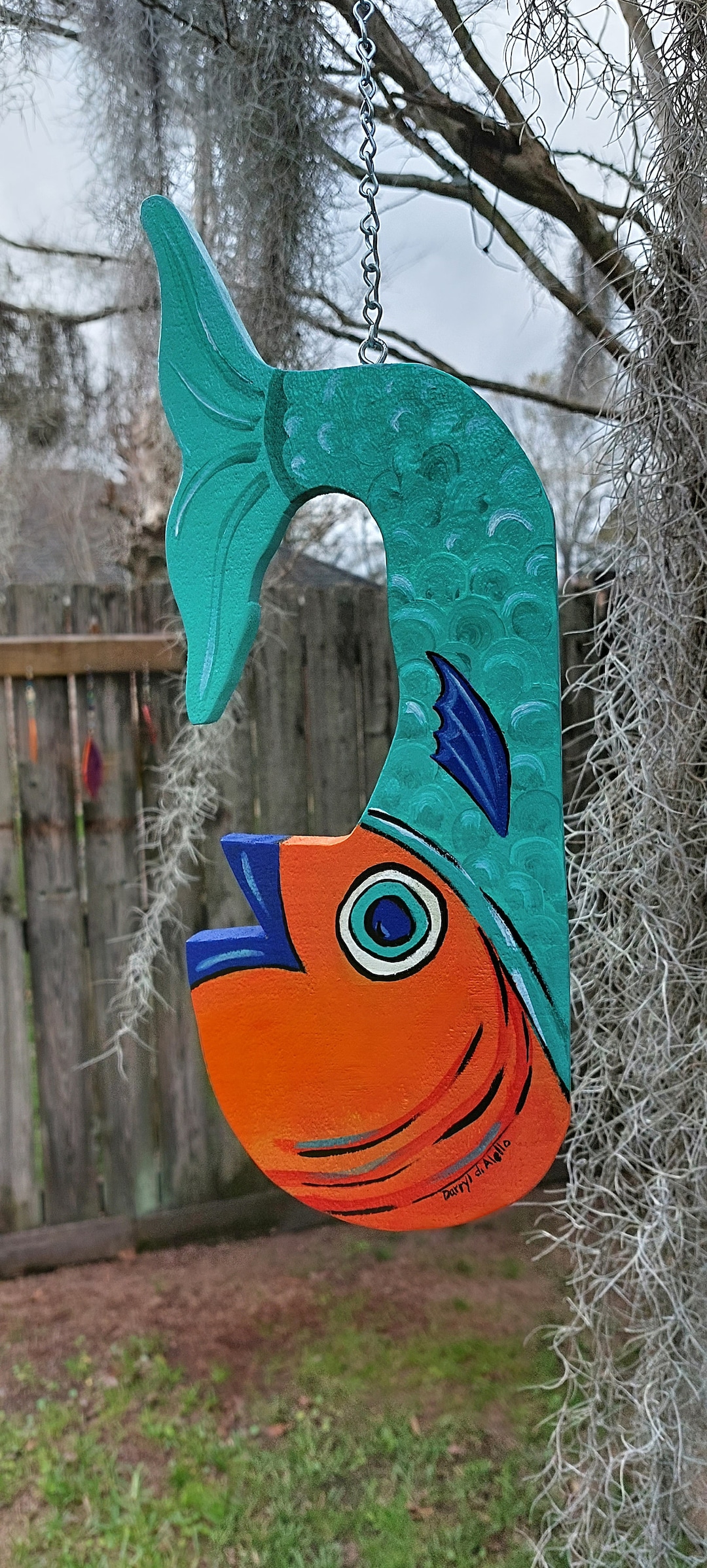 This item is unavailable - Etsy