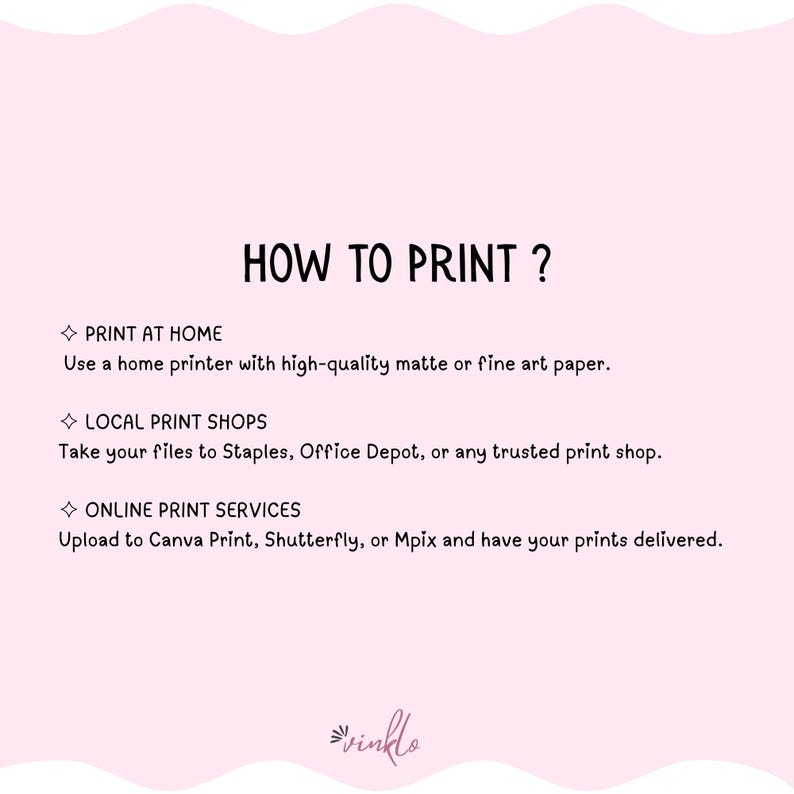 Mental Health Poster, School Counselor Decor (digital Download) - Etsy