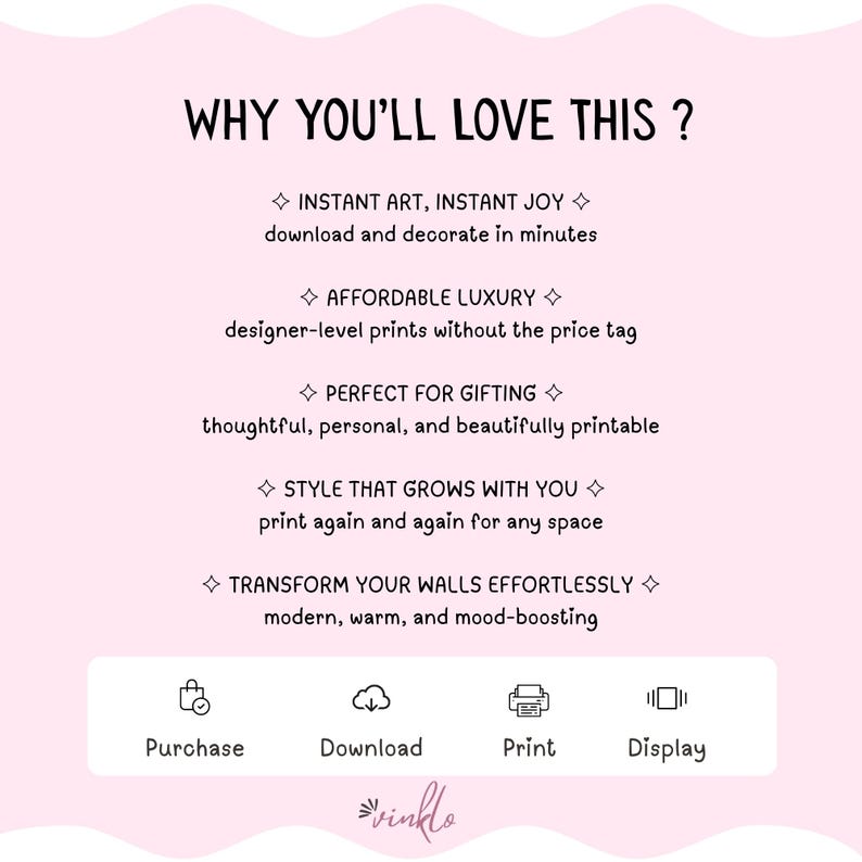 Mental Health Poster, School Counselor Decor (digital Download) - Etsy