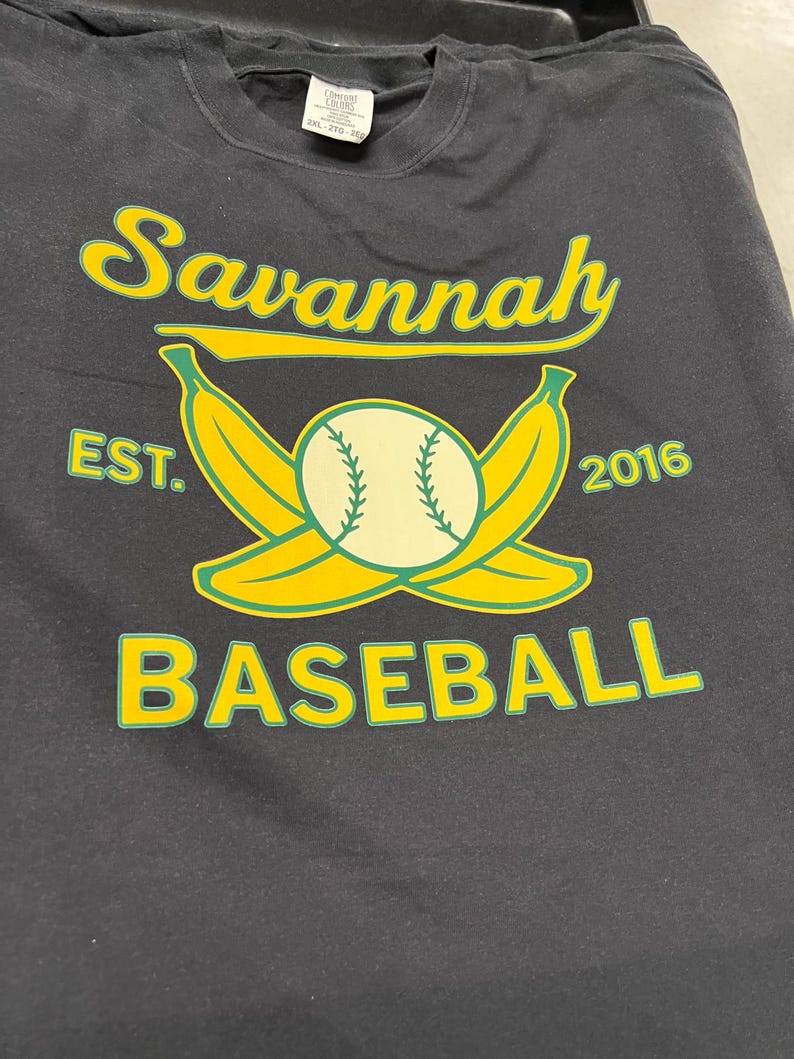 Black Crow DTF, F-caw-f Funny Black Bird Moon Gothic Adult Humor Ready ...