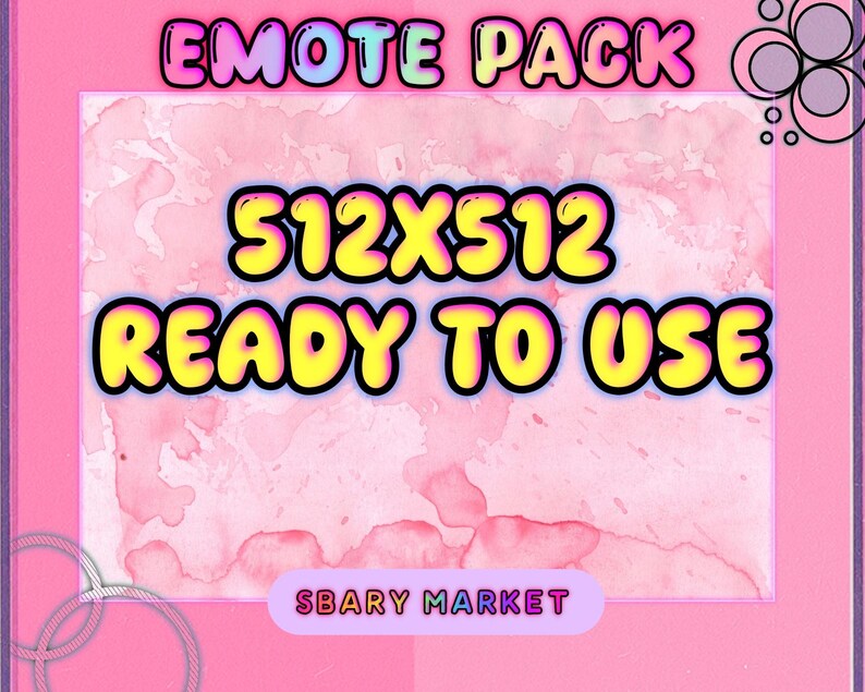 Kpop Demon Hunters BIG Emote Pack - Hunti/x & Saja Boys - Etsy