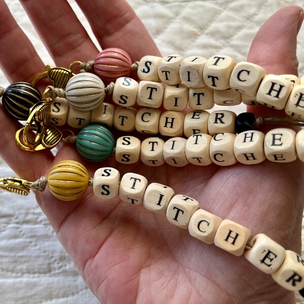 Cross Stitch Scissor Fob Pattern - Etsy