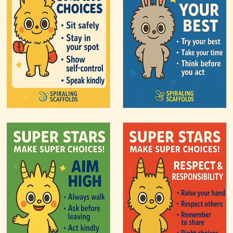 Labubu Poster - Etsy